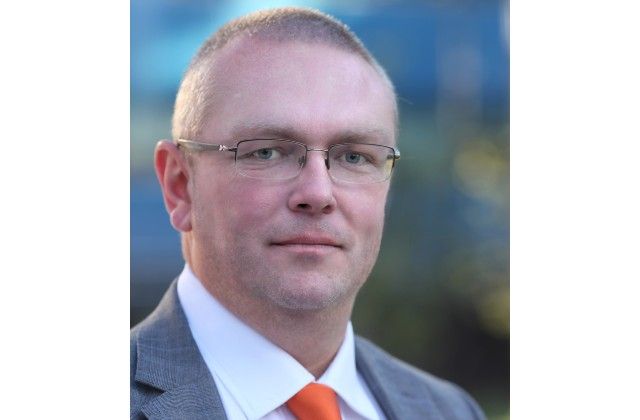 British boutique insurance broker McGill and Partners joins LIIBA ...